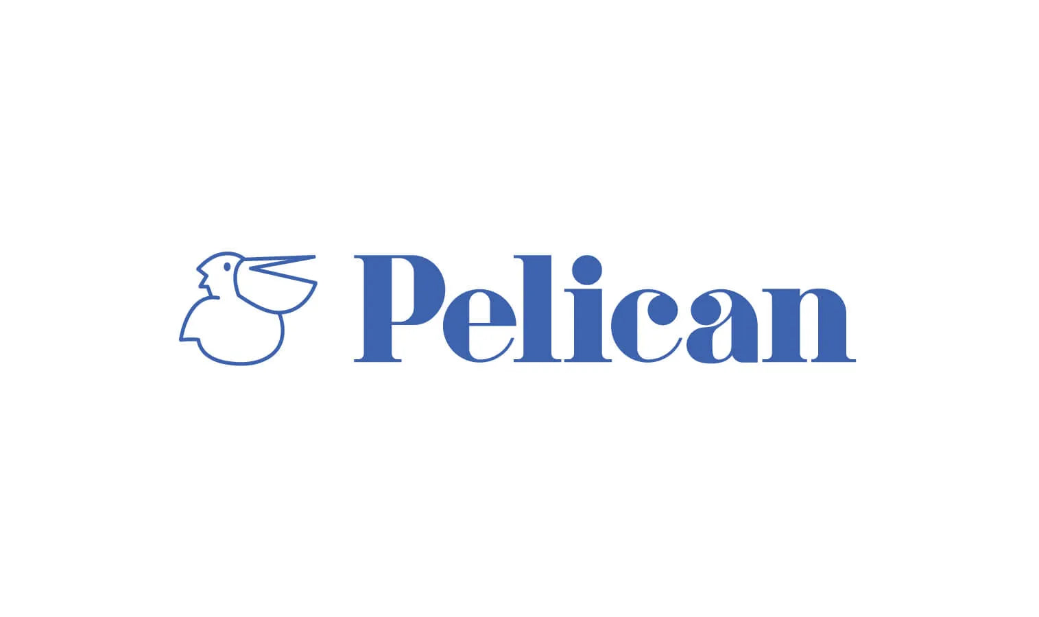 Pelican - Natural Japanese Soaps for Body Care – Yukio Beauty